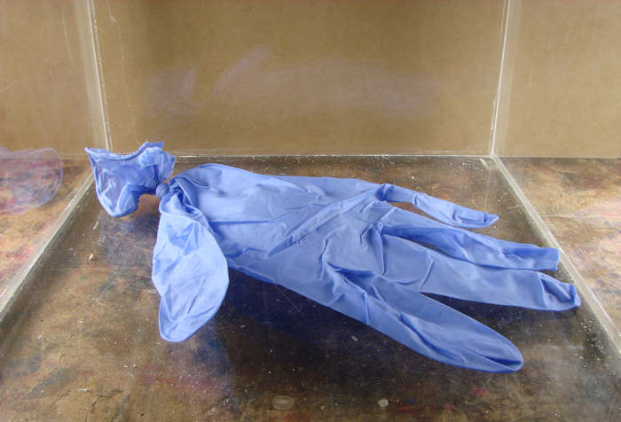 Vacuum-How it Works in Stabilizing